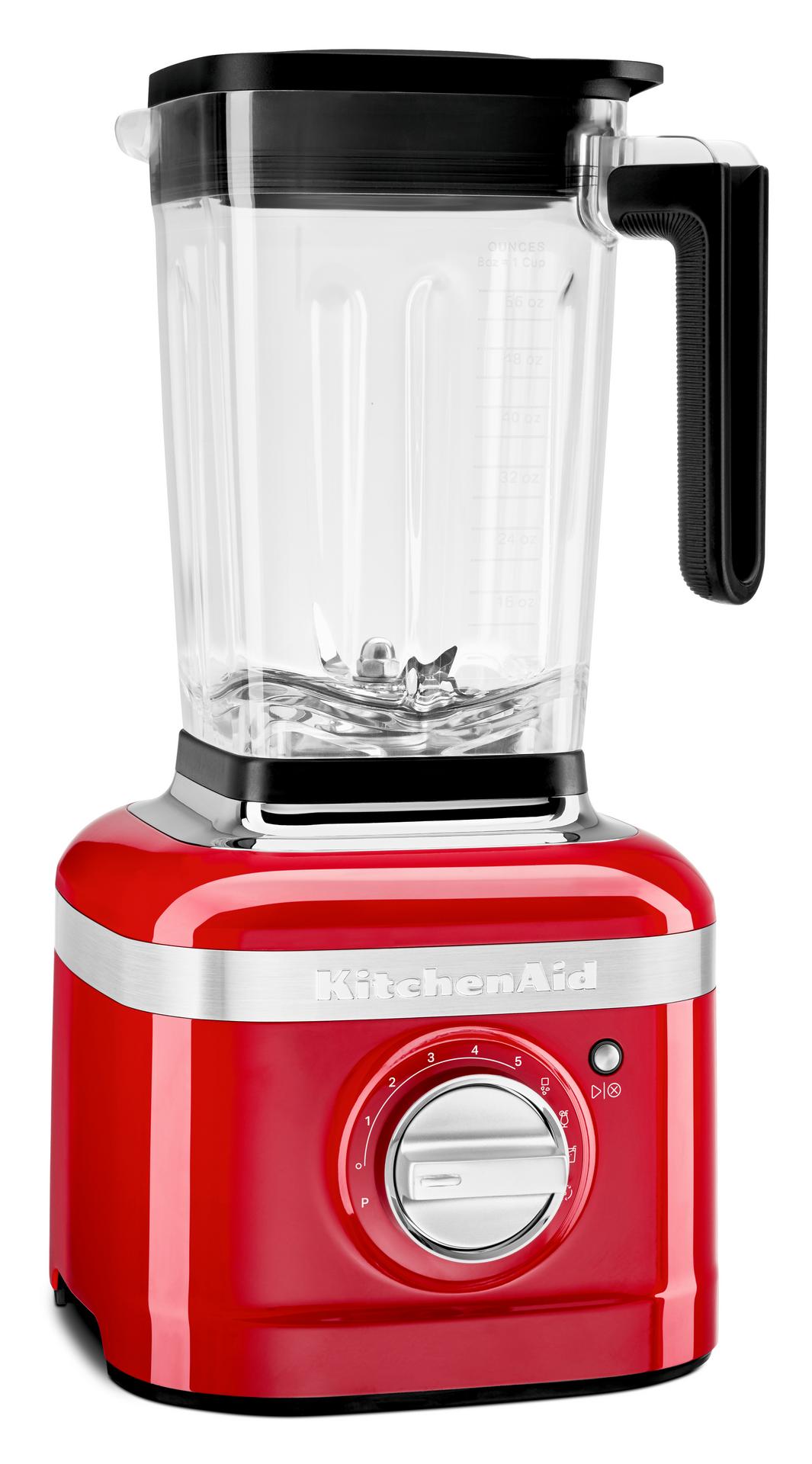 Processador de Alimentos e Mini Processador - KitchenAid
